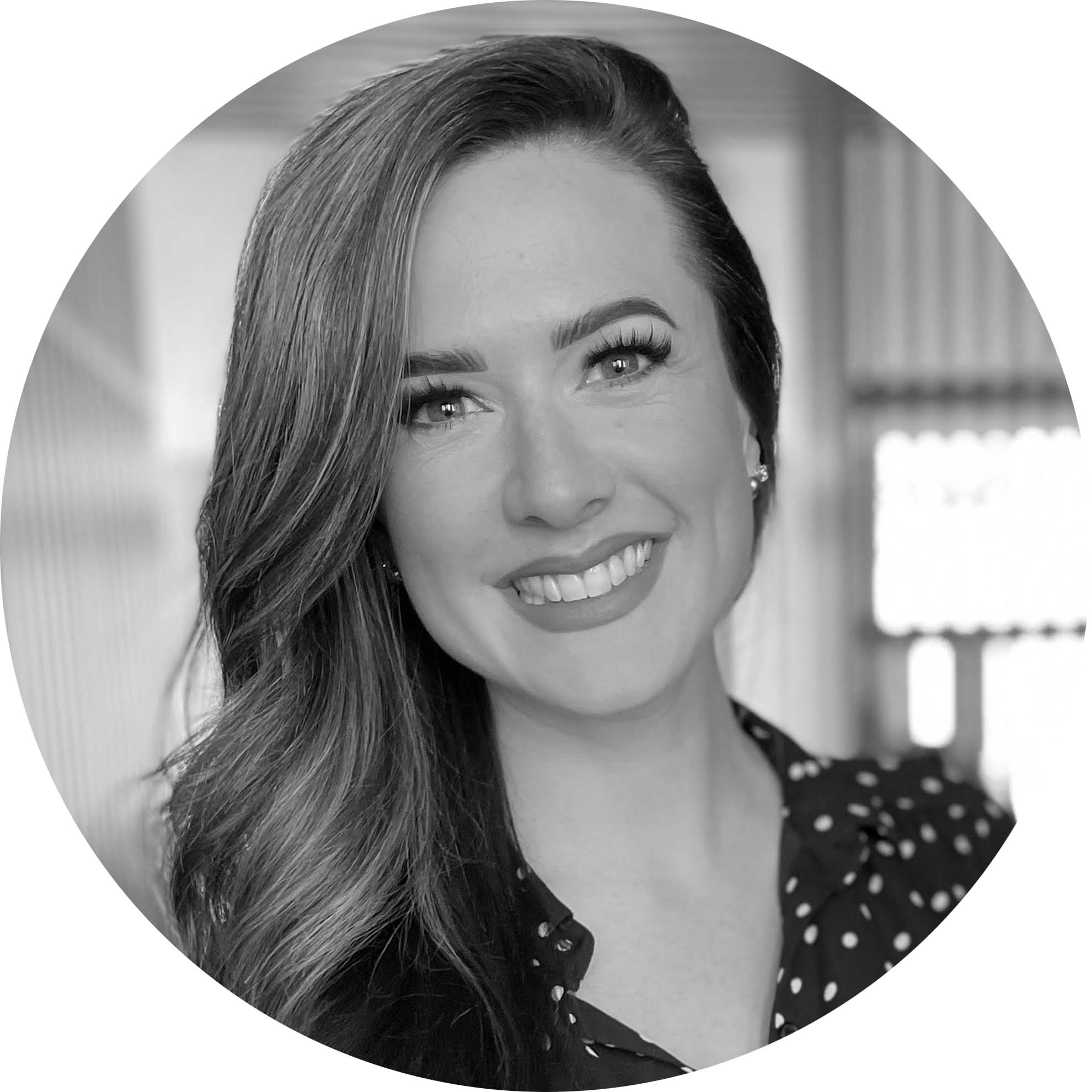 About - Eden Stanley