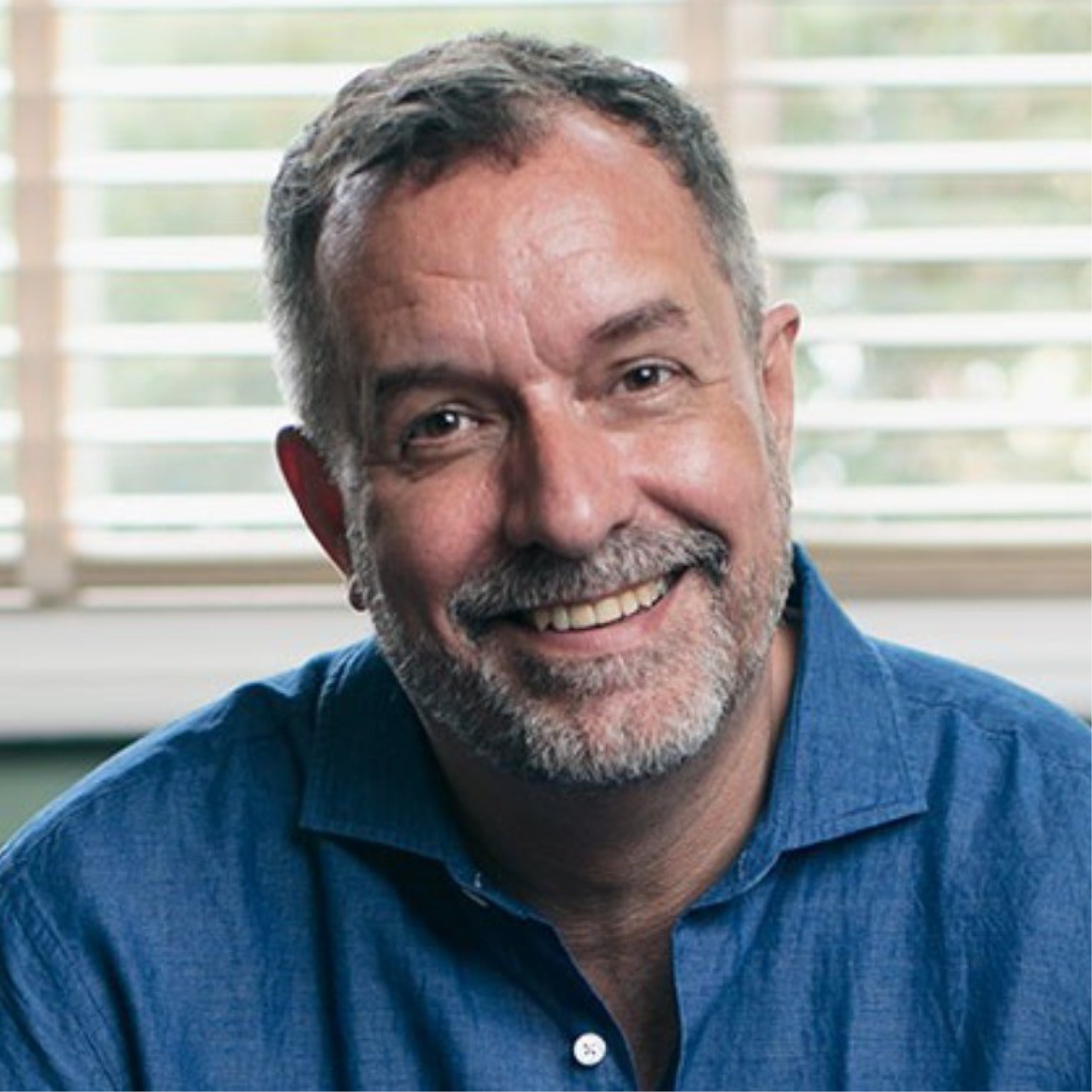 Eden Stanley → About